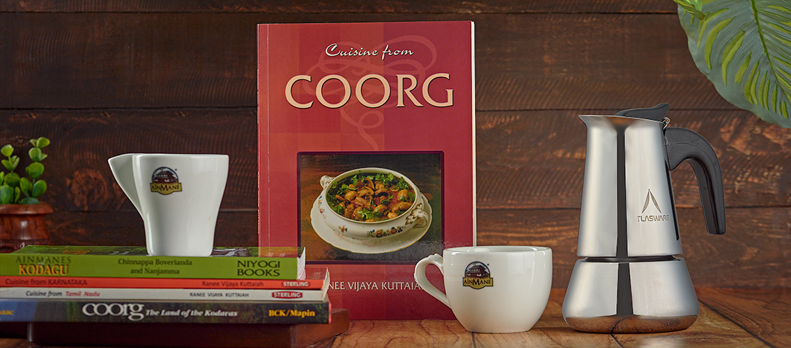 Home Page [www.ainmane.com]