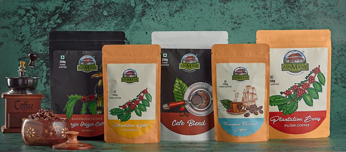 Home Page [www.ainmane.com]