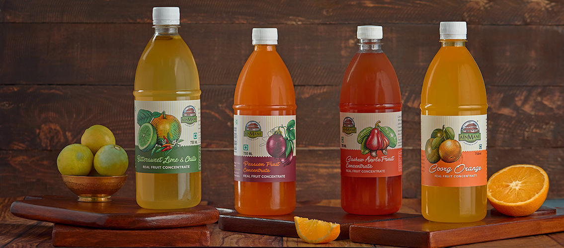 Home Page [www.ainmane.com]