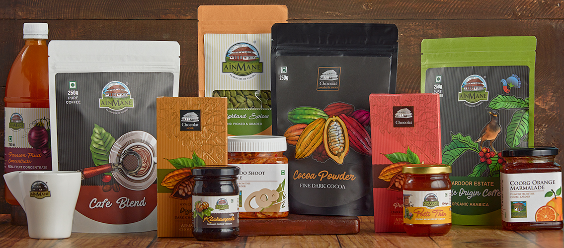 Home Page [www.ainmane.com]