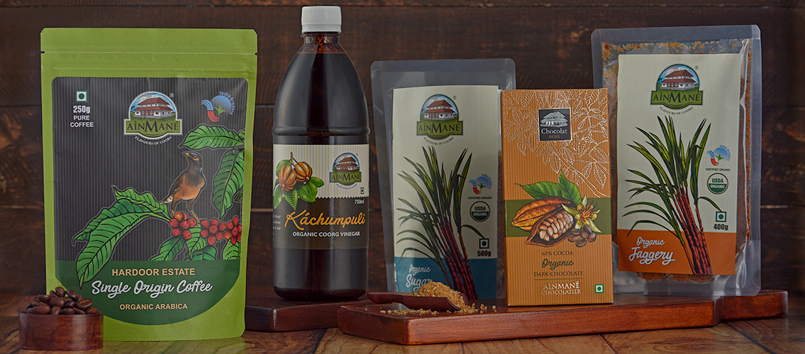 Home Page [www.ainmane.com]