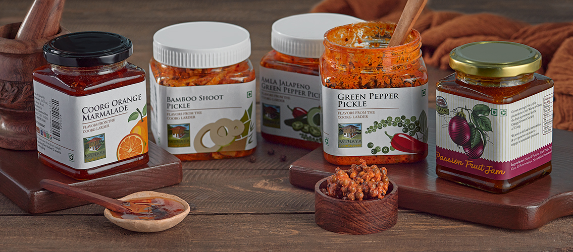 Home Page [www.ainmane.com]