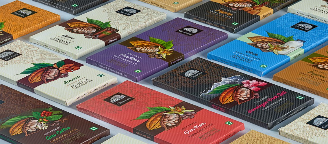 Home Page [www.ainmane.com]