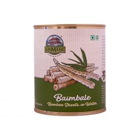 Baimbale
