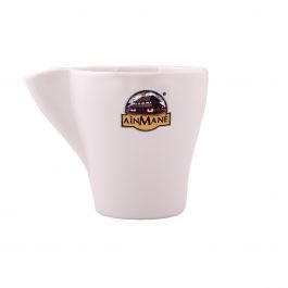 Coffee Cup 15Cl