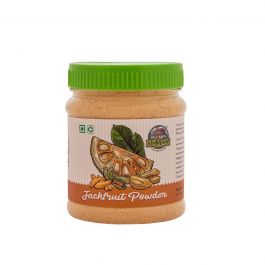 Jackfruit Powder